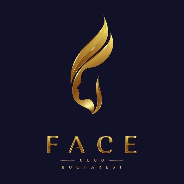 Manda Flow @ Face Club | Face Club | Bucharest